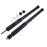 China 2x Rear Shock Absorber for Honda CR-Z 2011-2012 L4 1.5L for sale