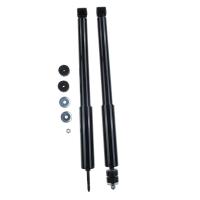 China 2x Rear Shock Absorber for Honda CR-Z 2011-2012 L4 1.5L for sale