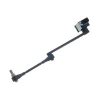 China 2x Rear Ride Height Level Sensor for Land Rover Range Rover 2004-2009 for sale
