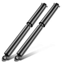 China 2x Rear Shock Absorber for Peterbilt 357 376 378 386 Kenworth C500 T800 for sale