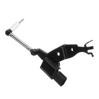 China 2x Front Headlight Level Sensor for Audi Q5 SQ5 2018-2020 for sale