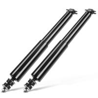 China 2x Front Shock Absorber for Jeep Grand Cherokee 1993-1998 Wagoneer for sale