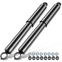 China 2x Front Shock Absorber for Peterbilt 357 362 372 375 376 377 378 384 for sale