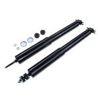 China 2x Front Shock Absorber for Jeep Grand Cherokee 1993-1998 Wagoneer for sale