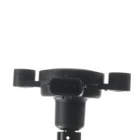 China 2x Front Ride Height Level Sensor for Land Rover Range Rover 1997-2002 P38 for sale