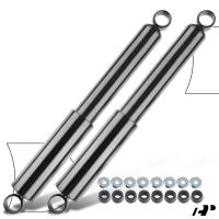 China 2x Front Shock Absorber for Peterbilt 357 362 372 375 376 377 378 384 for sale