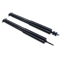 China 2x Front Shock Absorber for Jeep Grand Cherokee 1993-1998 Wagoneer for sale