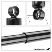 China 2x Front Shock Absorber for Peterbilt 357 362 372 375 376 377 378 384 for sale