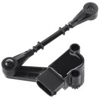 China Rear Driver or Passenger Height Level Sensor for Land Rover Discovery 2017 for sale