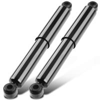 China 2x Front Shock Absorber for Ford F800 Freightliner International Mack for sale