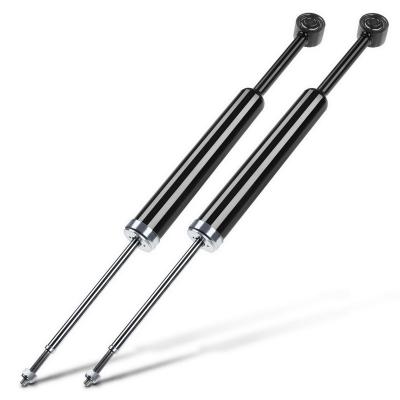 China 2x Rear Shock Absorber for Jeep Cherokee 2014 2015 2016 2017 2018 FWD for sale