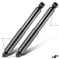 China 2x Front Shock Absorber for Ford F800 Freightliner International Mack for sale