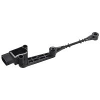 China Rear Driver or Passenger Height Level Sensor for Land Rover Discovery 2017 for sale