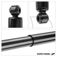 China 2x Front Shock Absorber for Ford F800 Freightliner International Mack for sale