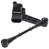 China Rear Driver or Passenger Height Level Sensor for Land Rover Discovery 2017 for sale