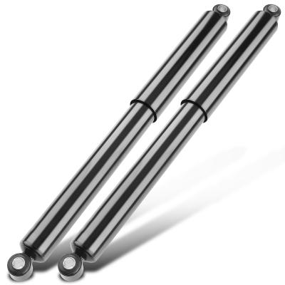 China 2x Front Shock Absorber for Mack LEU 2010-2016 MRU 2008-2019 for sale