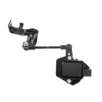 China Front Driver Height Level Sensor for Ford Expedition Lincoln Navigator 15-17 for sale