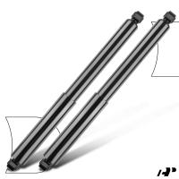 China 2x Front Shock Absorber for Mack LEU 2010-2016 MRU 2008-2019 for sale