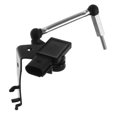China Front Passenger Height Level Sensor for Audi Q5 SQ5 2018-2020 for sale