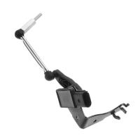 China Front Passenger Height Level Sensor for Audi Q5 SQ5 2018-2020 for sale