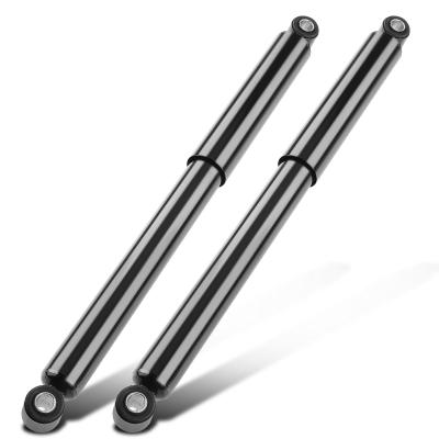 China 2x Rear Shock Absorber for Blue Bird All American RE 1989-2016 Mack TD700 for sale