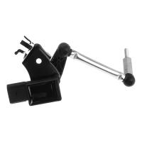 China Front Passenger Height Level Sensor for Audi Q5 SQ5 2018-2020 for sale