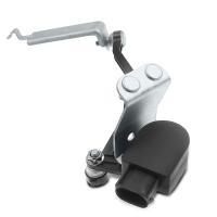 China Front Passenger Height Level Sensor for Volvo S60 11-18 S80 V60 V70 XC60 XC70 for sale