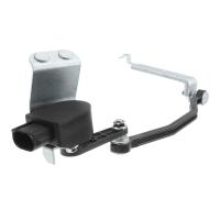 China Front Passenger Height Level Sensor for Volvo S60 11-18 S80 V60 V70 XC60 XC70 for sale