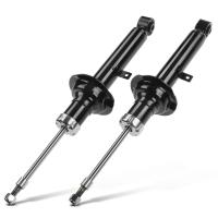 China 2x Front Shock Absorber for Lexus IS300 2001 2002-2005 Sedan for sale