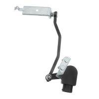China Front Passenger Height Level Sensor for Volvo S60 11-18 S80 V60 V70 XC60 XC70 for sale