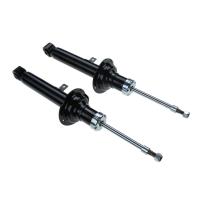 China 2x Front Shock Absorber for Lexus IS300 2001 2002-2005 Sedan for sale