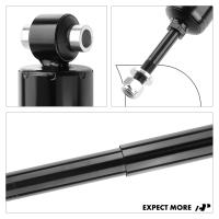 China 2x Rear Shock Absorber for International 5600i Kenworth Freightliner Mack for sale