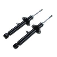 China 2x Front Shock Absorber for Lexus IS300 2001 2002-2005 Sedan for sale