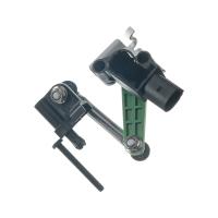 China Front Passenger Height Level Sensor for Volkswagen Touareg 2011-2018 for sale