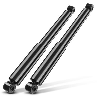 China 2x Rear Shock Absorber for Mercedes-Benz Dodge Sprinter 3500 for sale