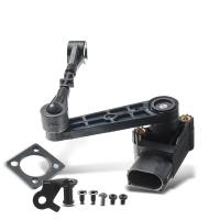 China Front Passenger Height Level Sensor for Land Rover Range Rover Sport L320 06-09 for sale