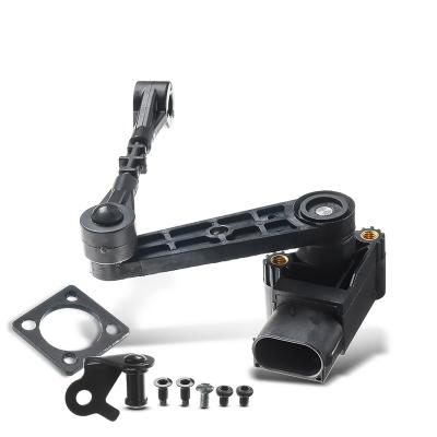 China Front Passenger Height Level Sensor for Land Rover Range Rover Sport L320 06-09 for sale