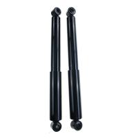 China 2x Rear Shock Absorber for Mercedes-Benz Dodge Sprinter 3500 for sale