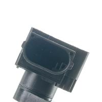 China Front Passenger Height Level Sensor for Land Rover Range Rover Sport L320 06-09 for sale