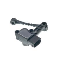 China Front Passenger Height Level Sensor for Land Rover Range Rover Sport L320 06-09 for sale