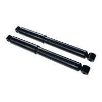 China 2x Rear Shock Absorber for Mercedes-Benz Dodge Sprinter 3500 for sale