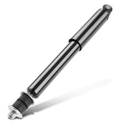 China Rear Driver or Passenger Shock Absorber for Autocar LLC. Xpeditor Mack Peterbilt for sale
