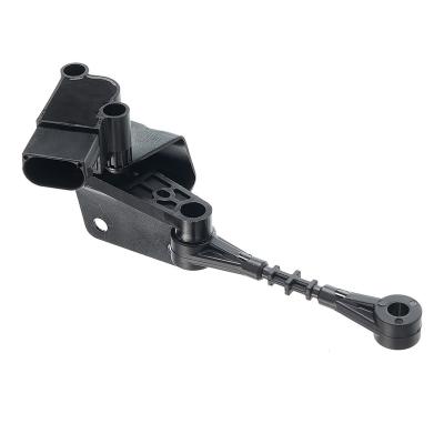 China Rear Driver Height Level Sensor for Land Rover L538 Range Rover Evoque 12-17 for sale