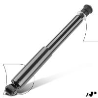 China Rear Driver or Passenger Shock Absorber for Autocar LLC. Xpeditor Mack Peterbilt for sale