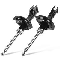 China 2x Front Shock Absorber for Mitsubishi Lancer 2008-2015 for sale