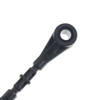 China Rear Driver Height Level Sensor for Land Rover L538 Range Rover Evoque 12-17 for sale
