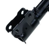 China 2x Front Shock Absorber for Mitsubishi Lancer 2008-2015 for sale