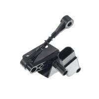 China Rear Driver Height Level Sensor for Land Rover L538 Range Rover Evoque 12-17 for sale