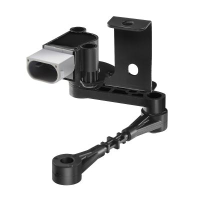 China Front Passenger Height Level Sensor for Land Rover L538 Range Rover Evoque 12-17 for sale