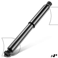 China Rear Driver or Passenger Shock Absorber for Ford F-650 2004-2013 IC Corporation for sale